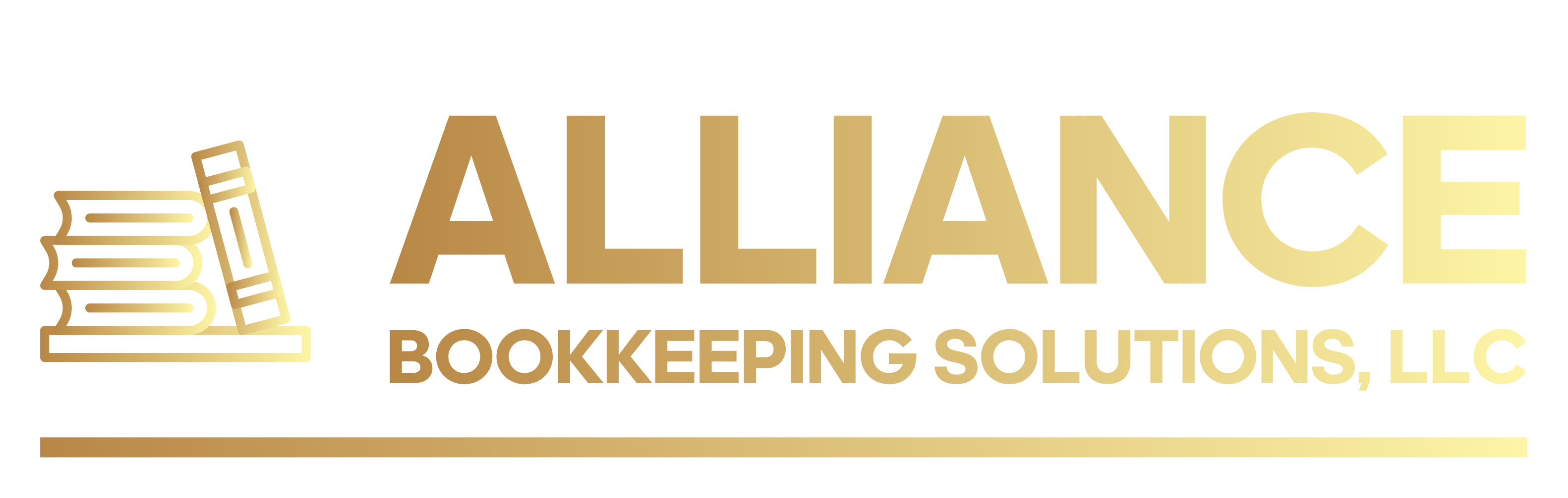 Blog – Alliance Bookkeeping Solutions, LLC Blog – Alliance Bookkeeping Solutions, LLC